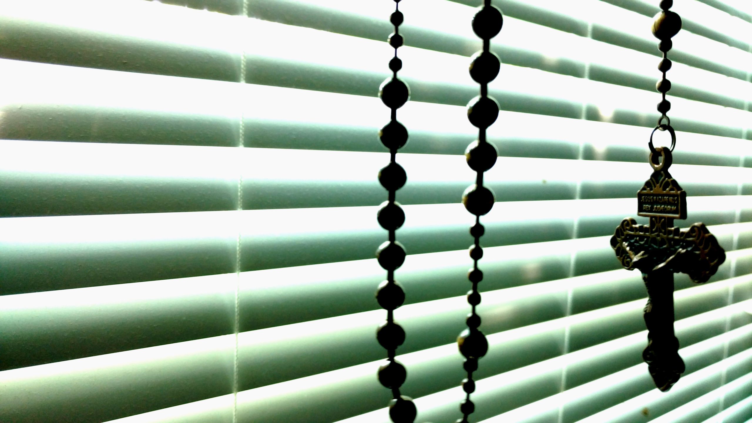 On Dignity and Dignitas Infinita - The Pillarist