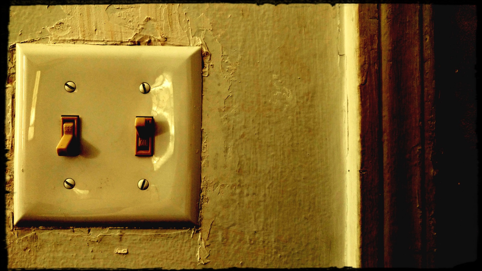 Brief Genealogy of the Midwit - The Pillarist